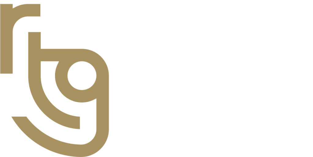 Video Grupo RTG – Grupo RTG