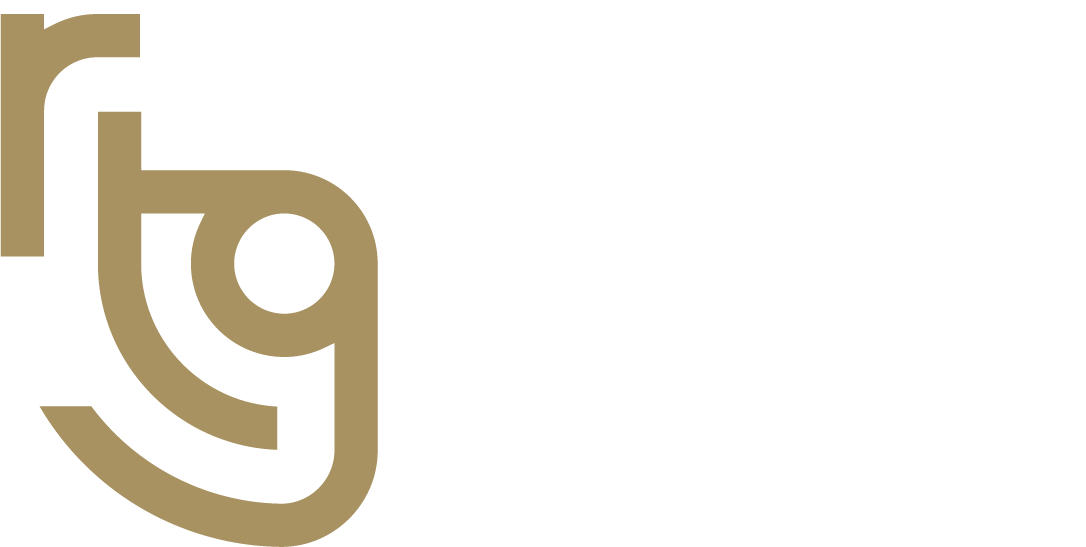 Video Grupo RTG – Grupo RTG